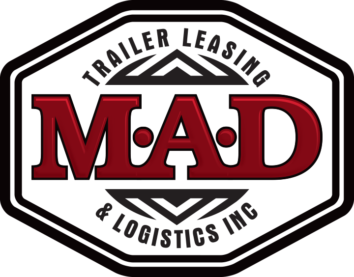 Contact Us | MAD Trailer Leasing | Alliance, Ohio